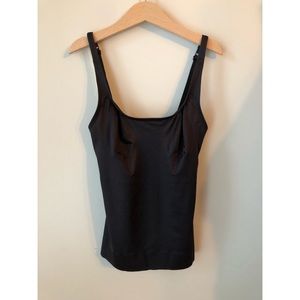 Ruby Ribbon | Poshmark